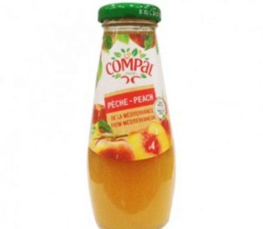 Commandez en ligne ‹ Casa Portuguesa